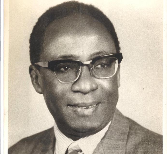 Leadership, Politics, and Governance – The Proposed Anioma State