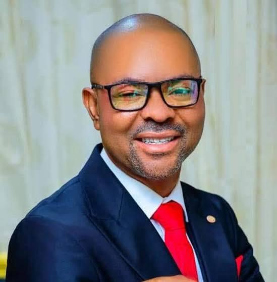 Current and Past Members of the House of Representatives – The Proposed ...