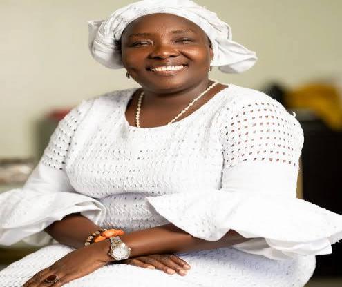 Current and Past Members of Delta State House of Assembly from Anioma ...